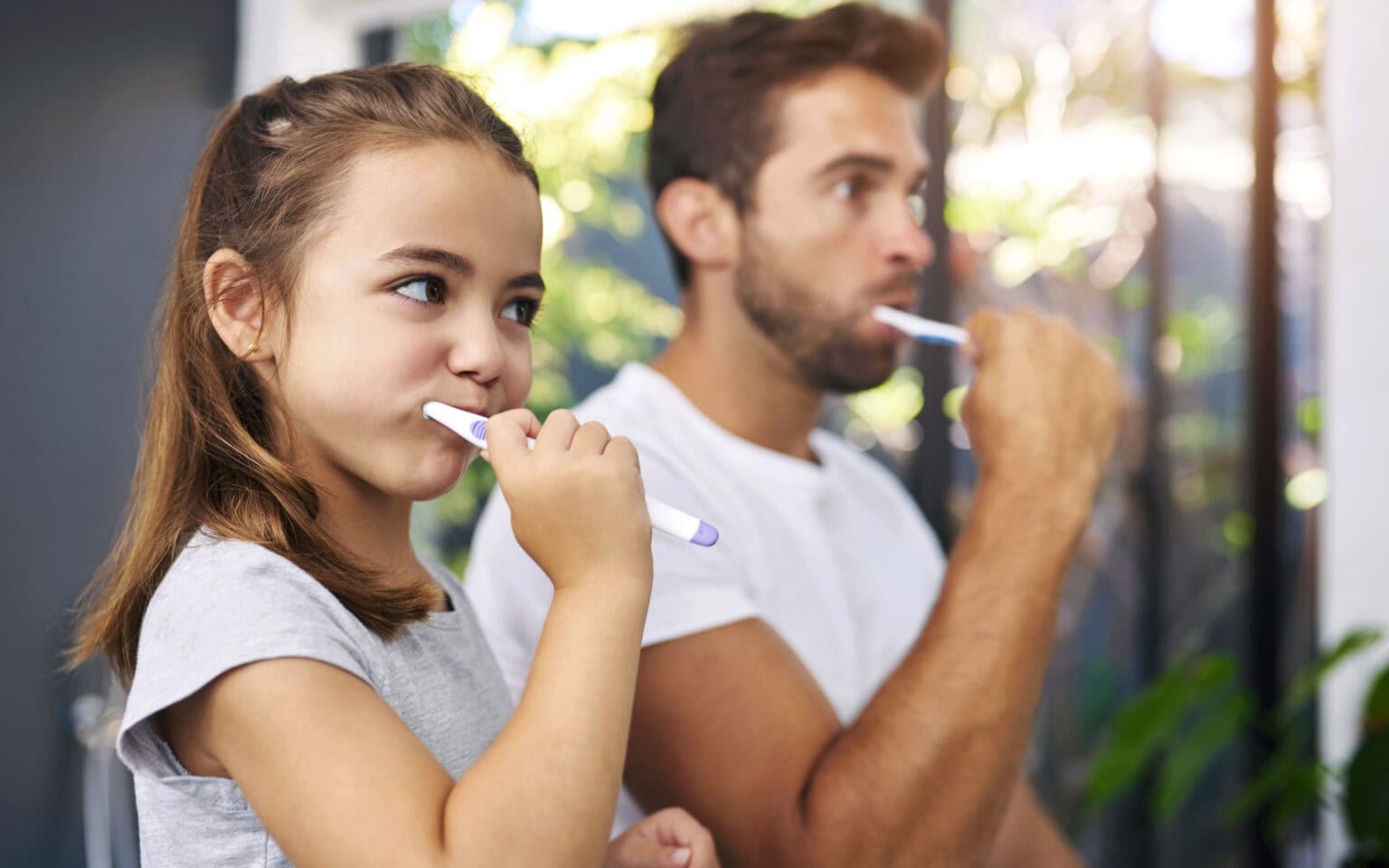Zahnversicherung für Kinder: Das müssen Sie wissen - Marktindex